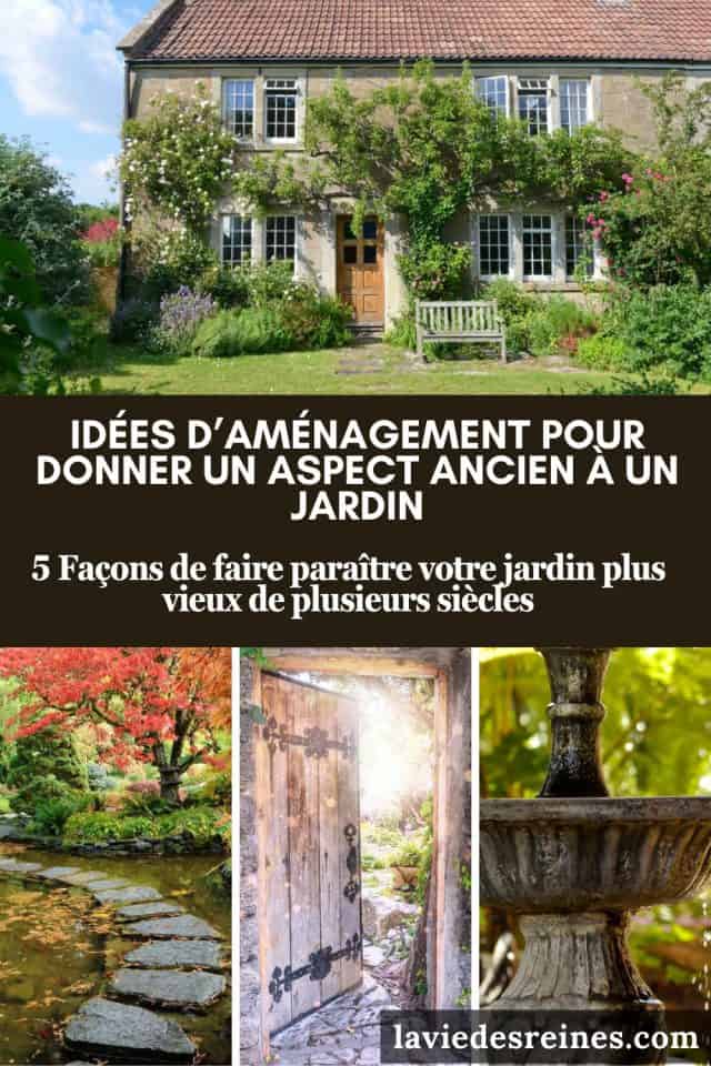 Sitemapcdatahttpsmodeinf Inetcomsynonyme De Paraitre